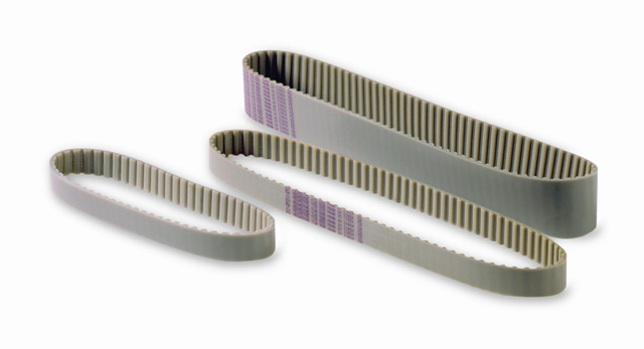 12T5/920 Polyurethane Steel cord Timing Belt 184 Tooth – PolyBelt.com