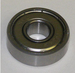 920040107273 One Thrust BEARING replacement for DELTA 28-203 Band Saw ...